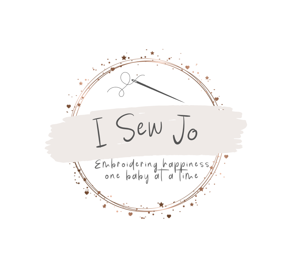 Home – I Sew Jo