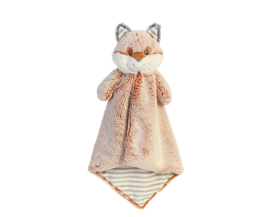 Baby Lovey & Security Blankets – I Sew Jo