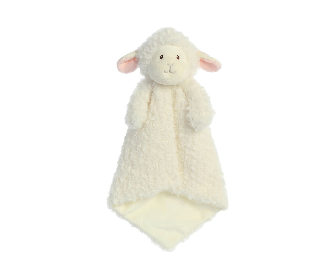 Baby Lovey & Security Blankets – I Sew Jo